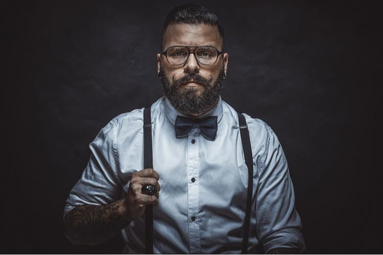 michael grabner tattoos