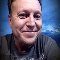 Dwayne Dixon • Tattoo Artist • Tattoodo
