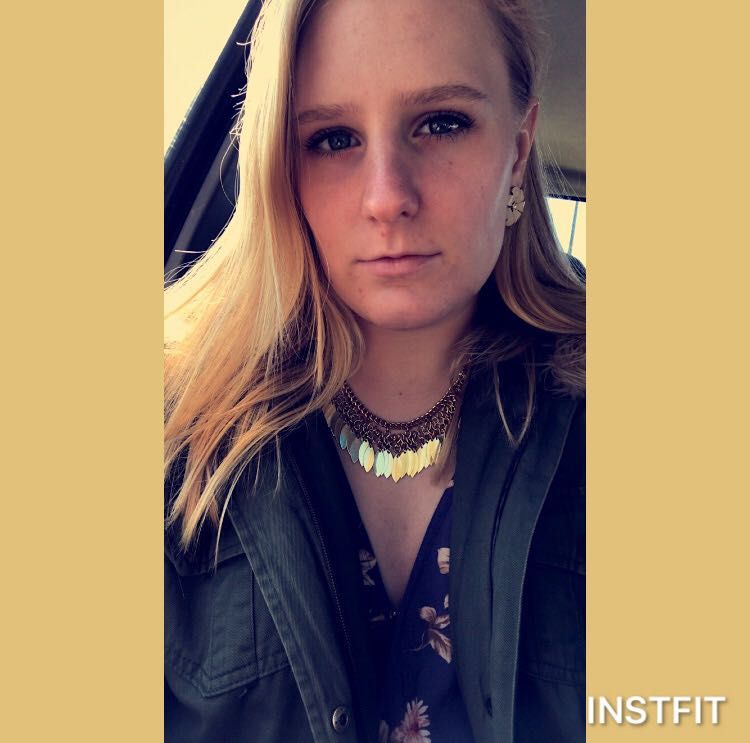 Mariah Turner's Instagram, Twitter & Facebook on IDCrawl