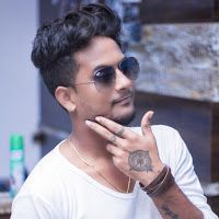 Sandy • Tattoo Artist • Tattoodo