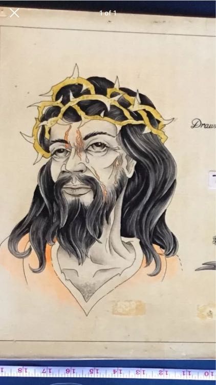 CJ Fishburn • Tattoo Artist • Tattoodo