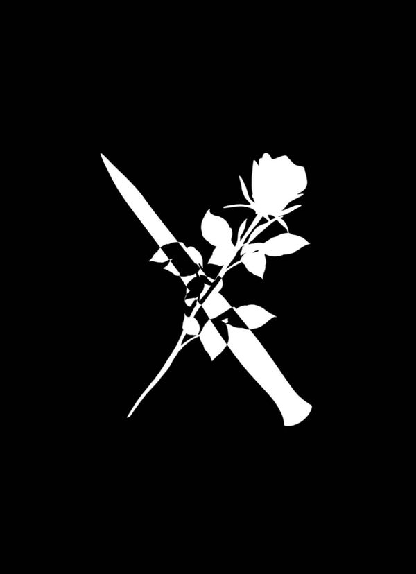 Kevin Mc Namara • Tattoo Artist • Tattoodo