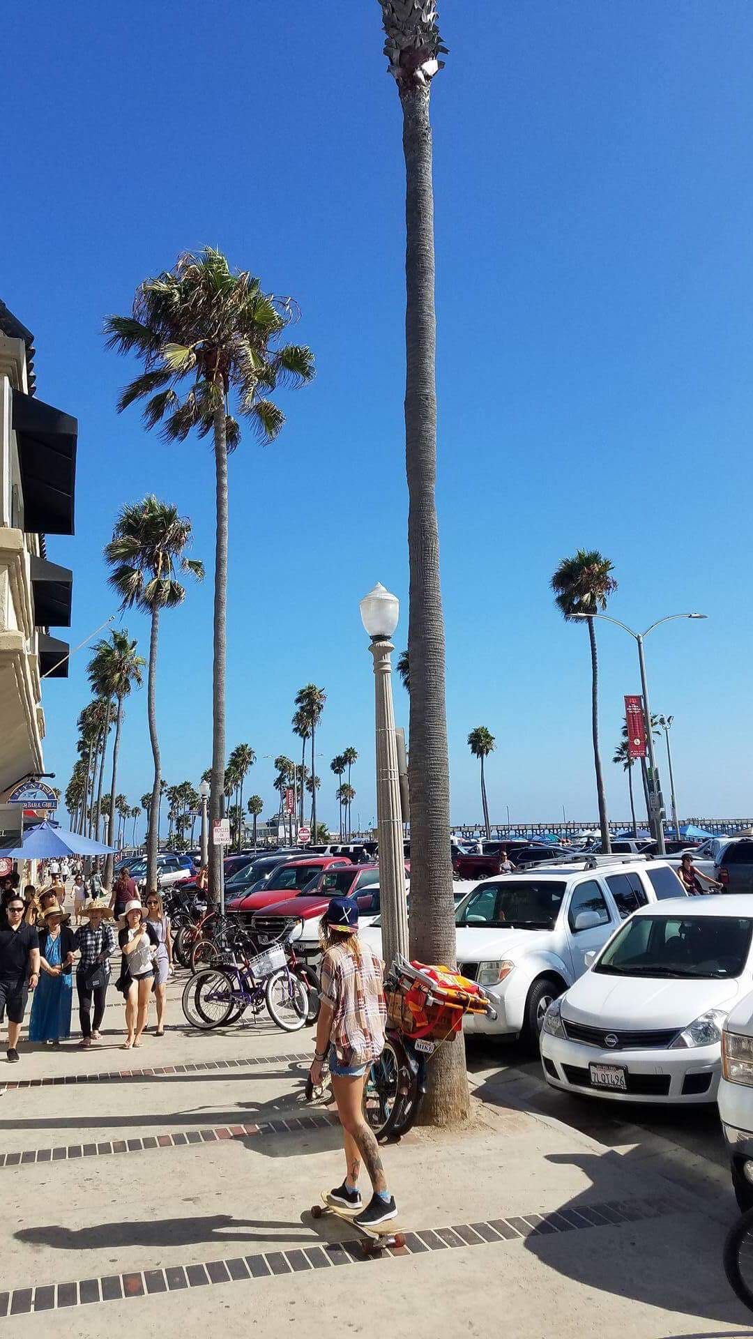 Anya Kim • Tattoo Artist • Book Now • Tattoodo