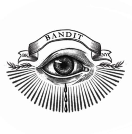 Clean Bandit Tattoos