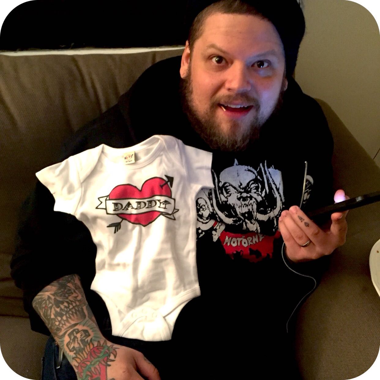 Joe Dakin • Tattoo Artist • Tattoodo