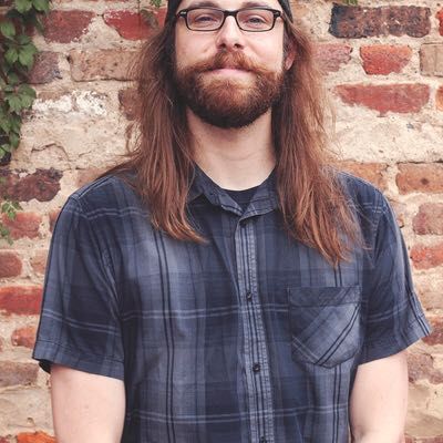 daniel farren tattoos