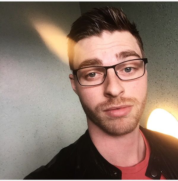 Alex Cappellini • Tattoo Artist • Tattoodo