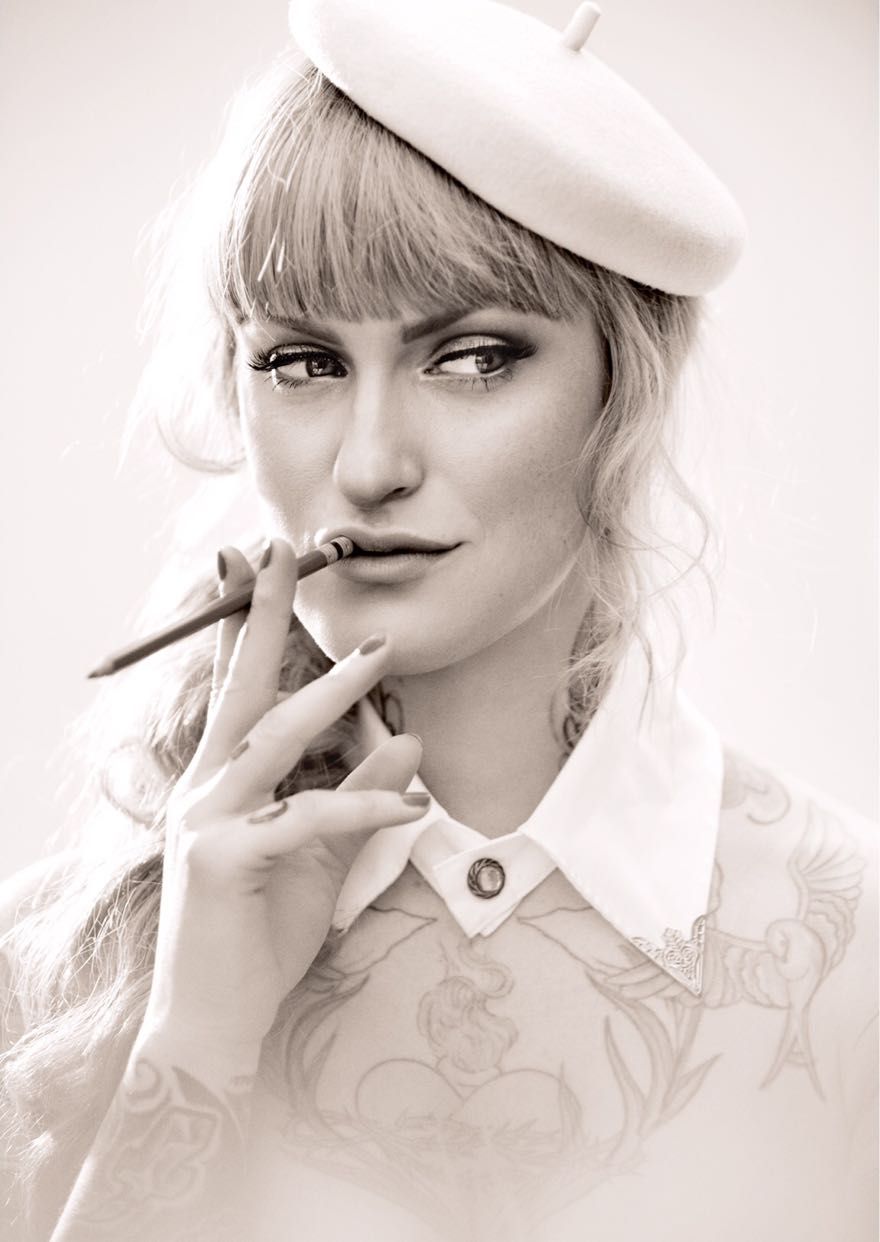 Heather Geer's Instagram, Twitter & Facebook on IDCrawl