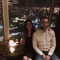 Sam Butler • Tattoo Artist • Tattoodo