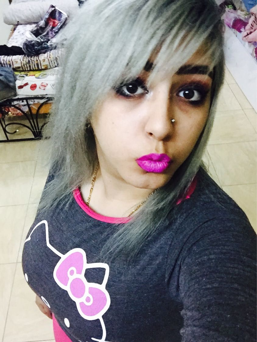 Luly Frances • Tattoo Artist • Tattoodo