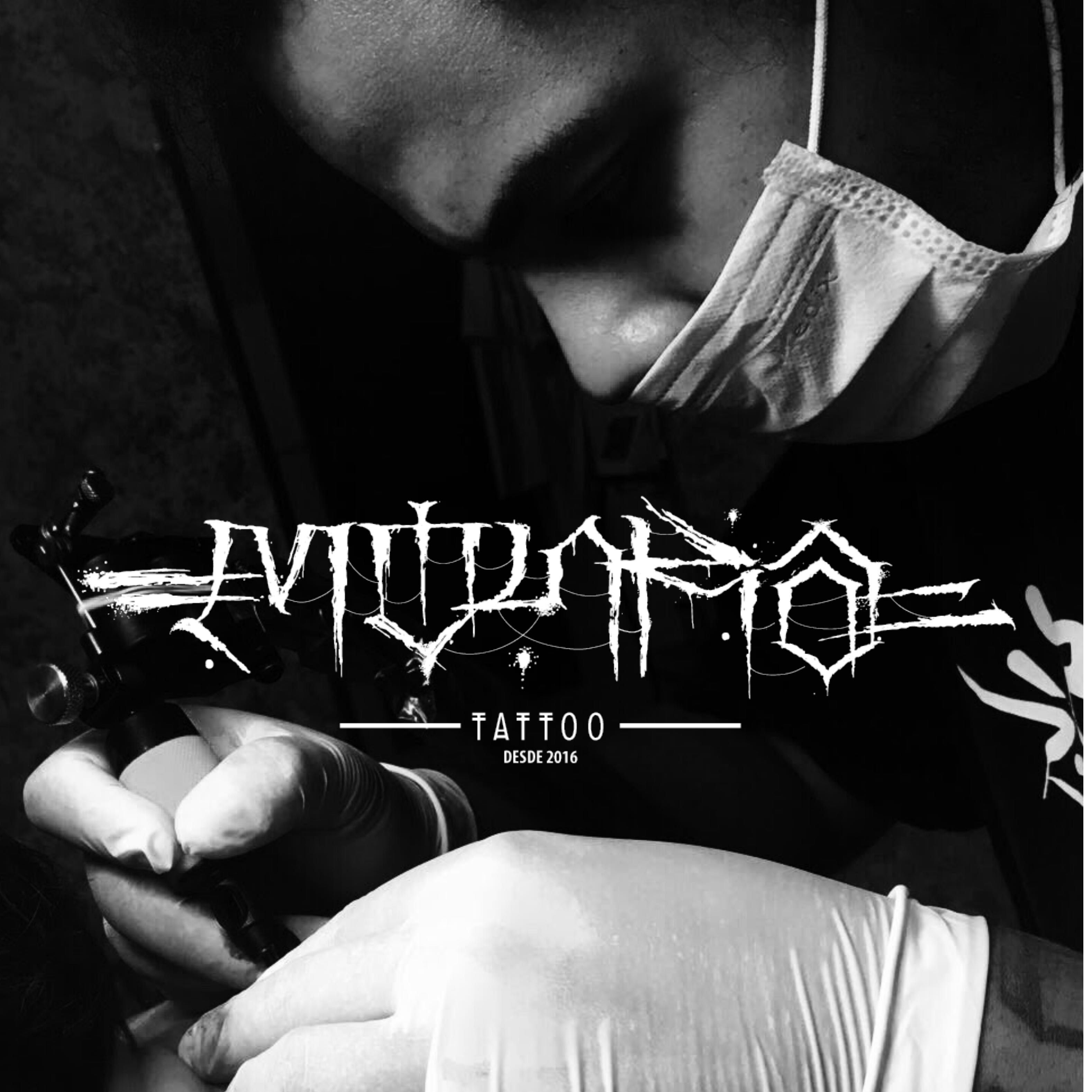 Monra Tattoo • Tattoo Artist • Tattoodo