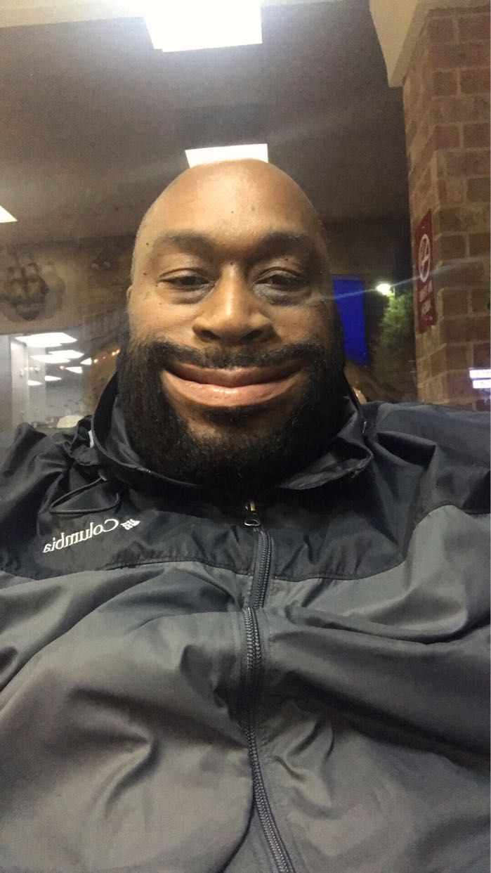 Big Jaz • Tattoo Artist • Tattoodo