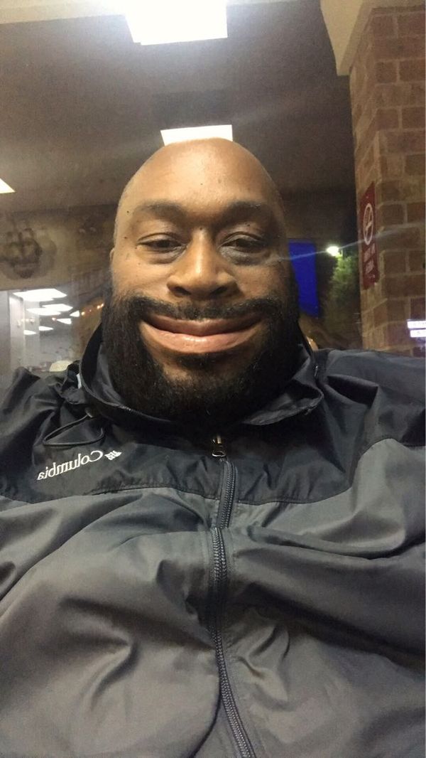 Big Jaz • Tattoo Artist • Tattoodo