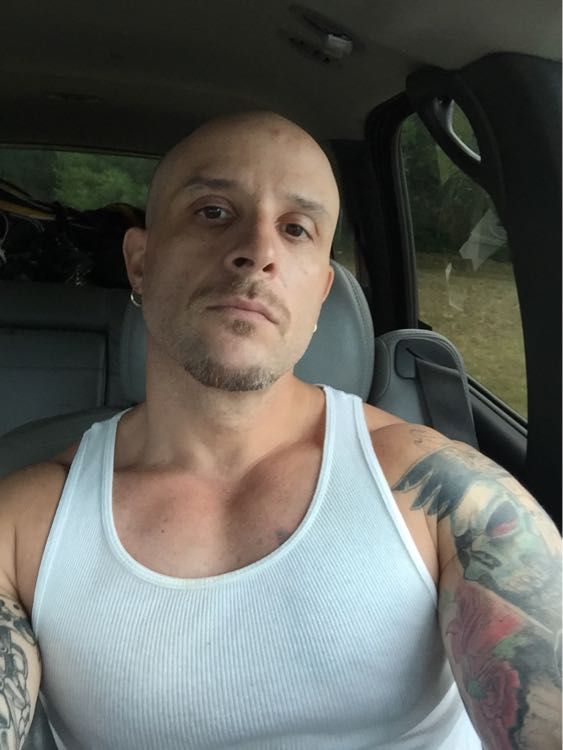 Tony Mendonca • Tattoo Artist • Tattoodo