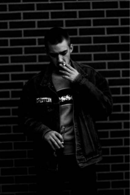 Sem • Tattoo Artist • Tattoodo