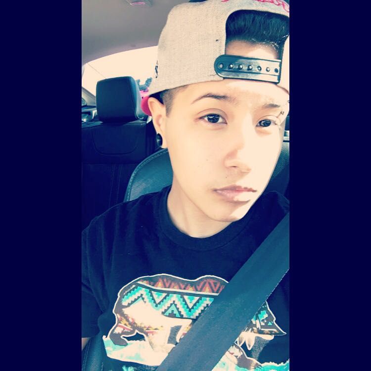 Hailey Sharp's Instagram, Twitter & Facebook on IDCrawl