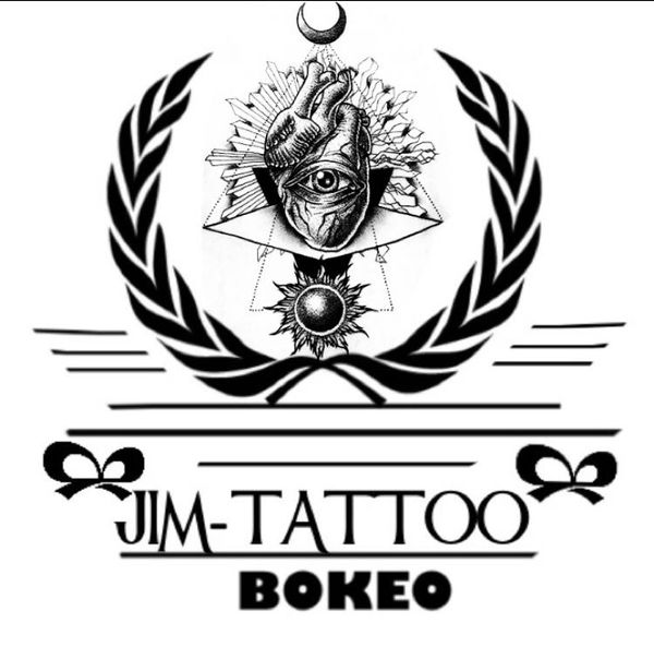 Jim • Tattoo Artist • Tattoodo