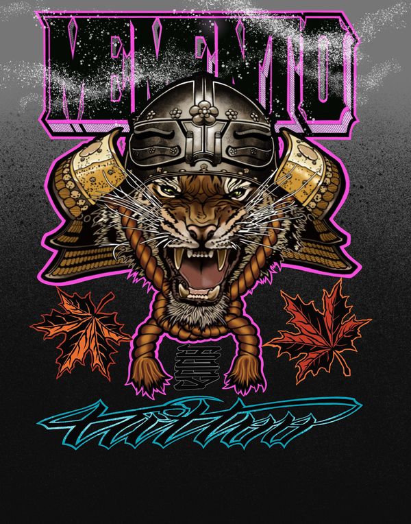 Iggy • Tattoo Artist • Tattoodo