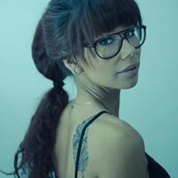 Sarah Antonia • Tattoo Artist • Tattoodo