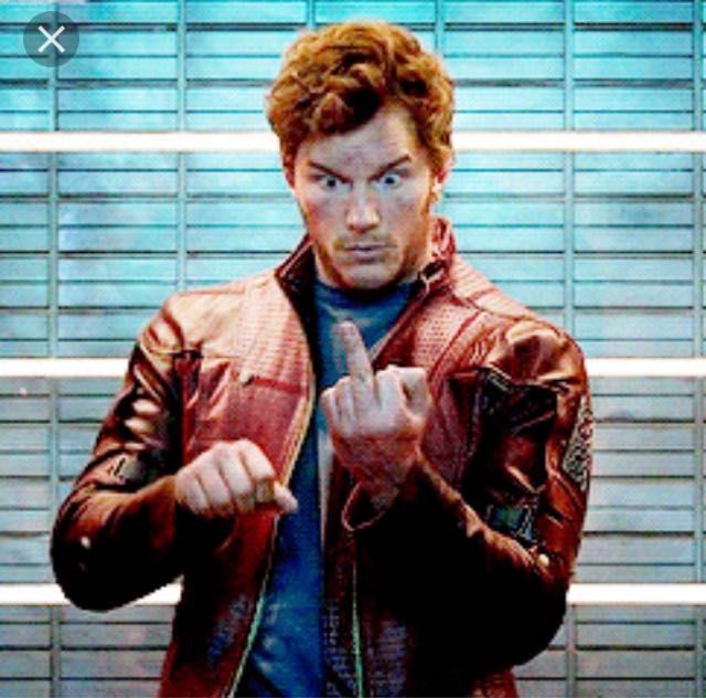 Guy Fletcher • Tattoo Artist • Tattoodo