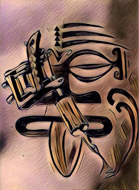 Awhero Ink Tattoo • Tattoo Studio • Tattoodo