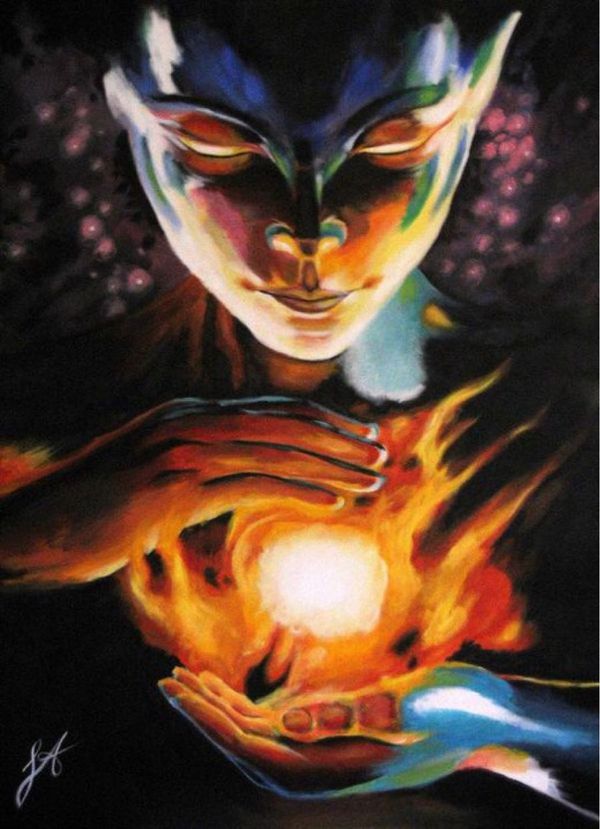 Sean Ambrose • Tattoo Artist • Tattoodo