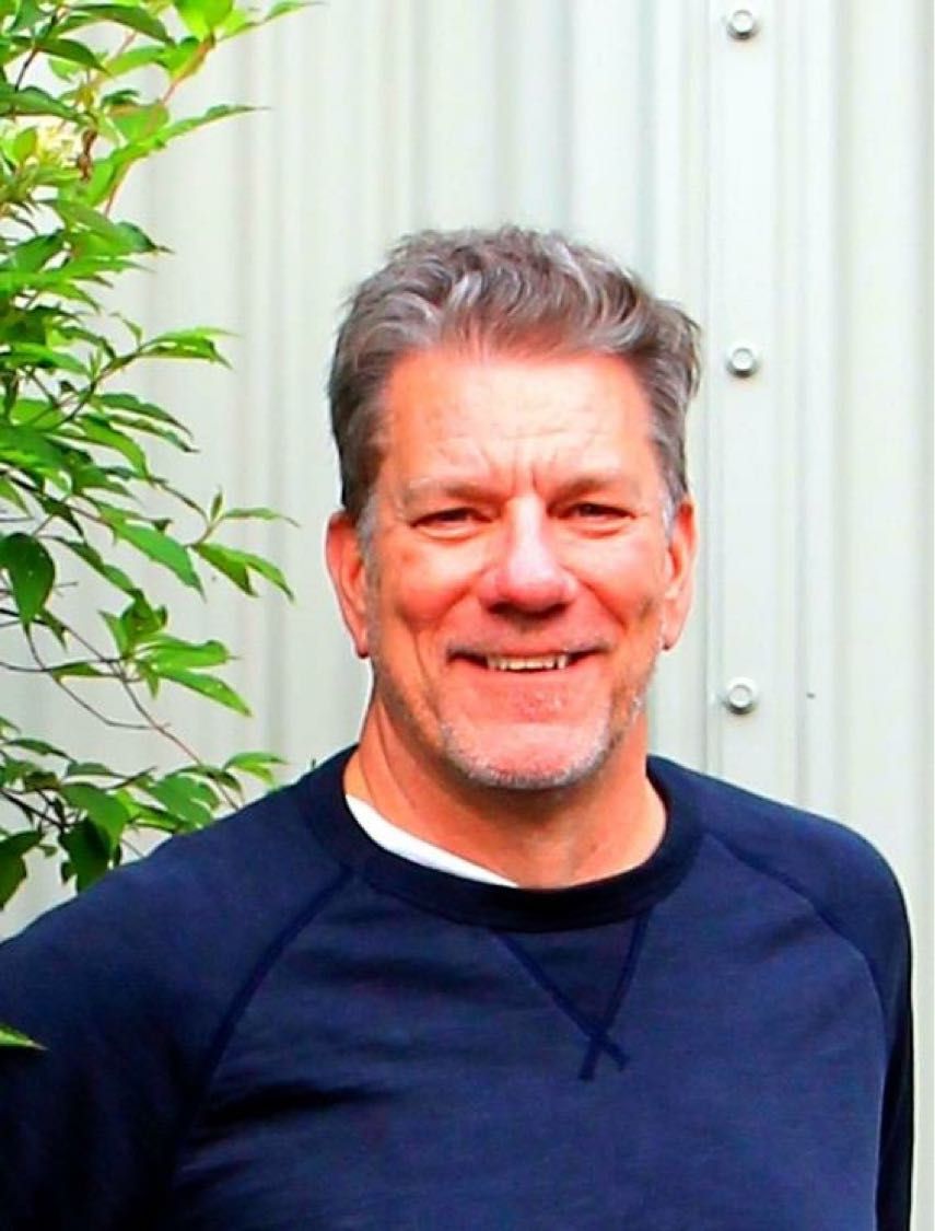 Mike Stamps's Instagram, Twitter & Facebook on IDCrawl