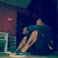 Erick Rodas • Tattoo Artist • Tattoodo