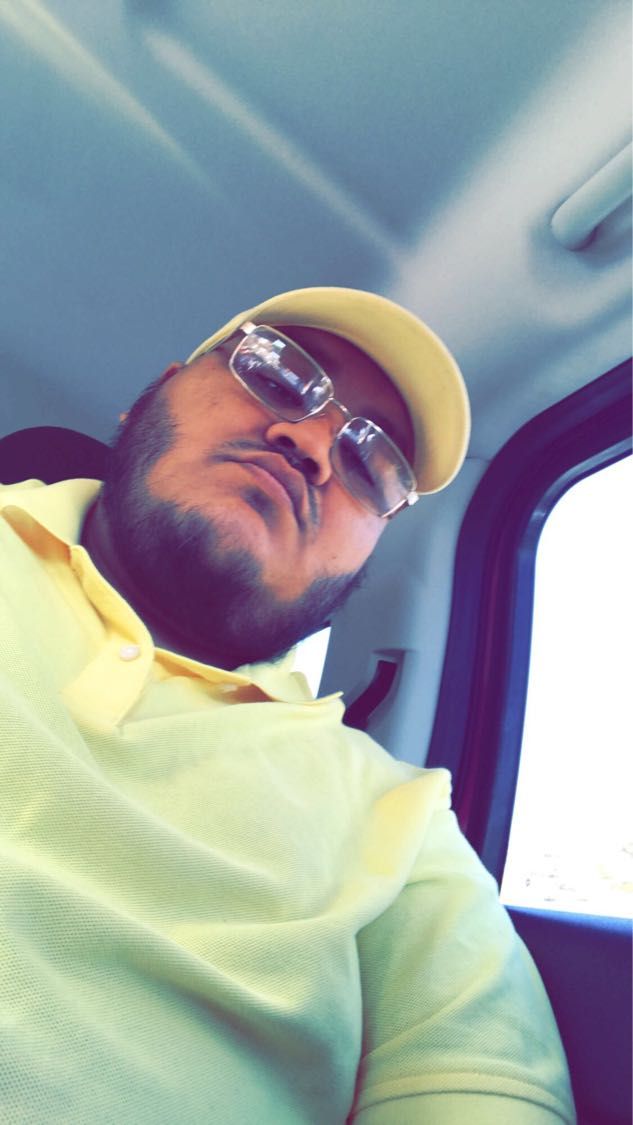 Murder Ink • Tattoo Artist • Tattoodo