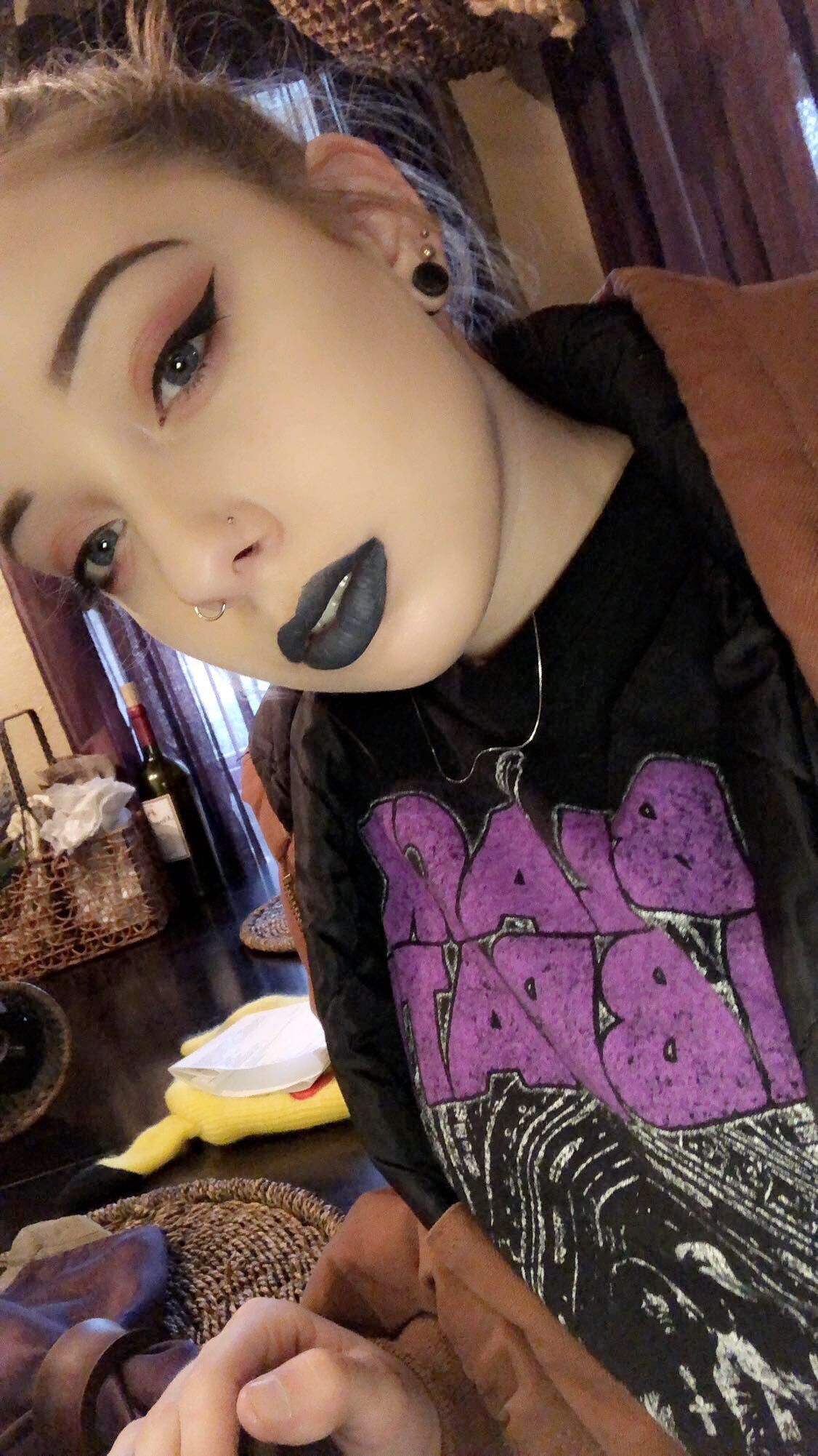 Denver Mckenzie's Instagram, Twitter & Facebook on IDCrawl