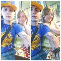 Bryan Cordero • Tattoo Artist • Tattoodo