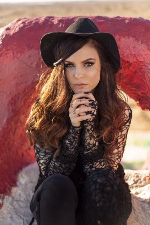 Cally-Jo • Tattoo Artist • Tattoodo