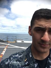 Skyler Rodriguez • Tattoo Artist • Tattoodo