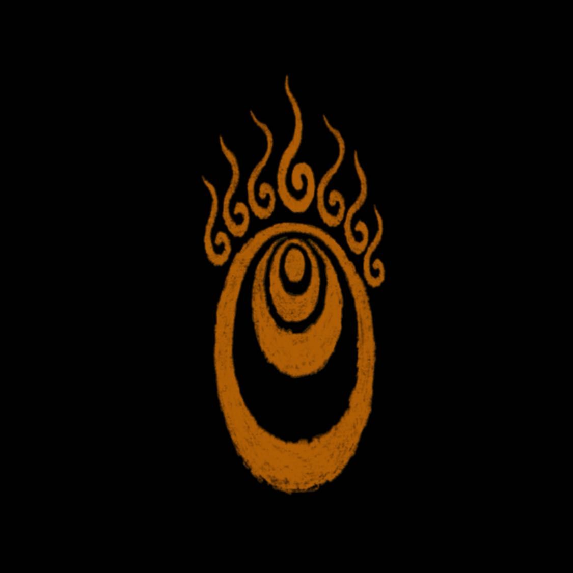 Brian David MacNeil • Tattoo Artist • Book Now • Tattoodo