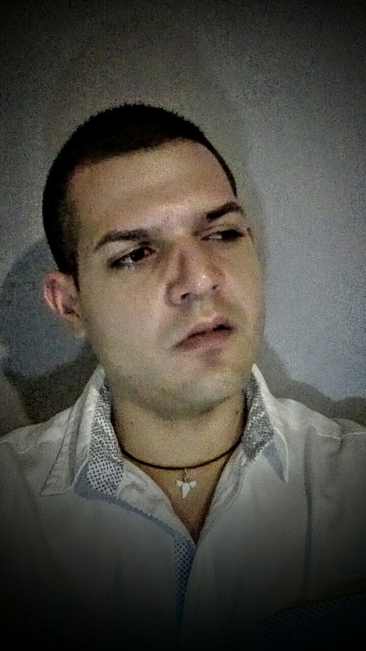 Kevin Rodriguez • Tattoo Artist • Tattoodo