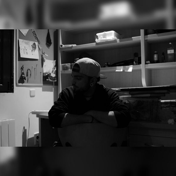 Hygge Tattoo • Tattoo Artist • Tattoodo