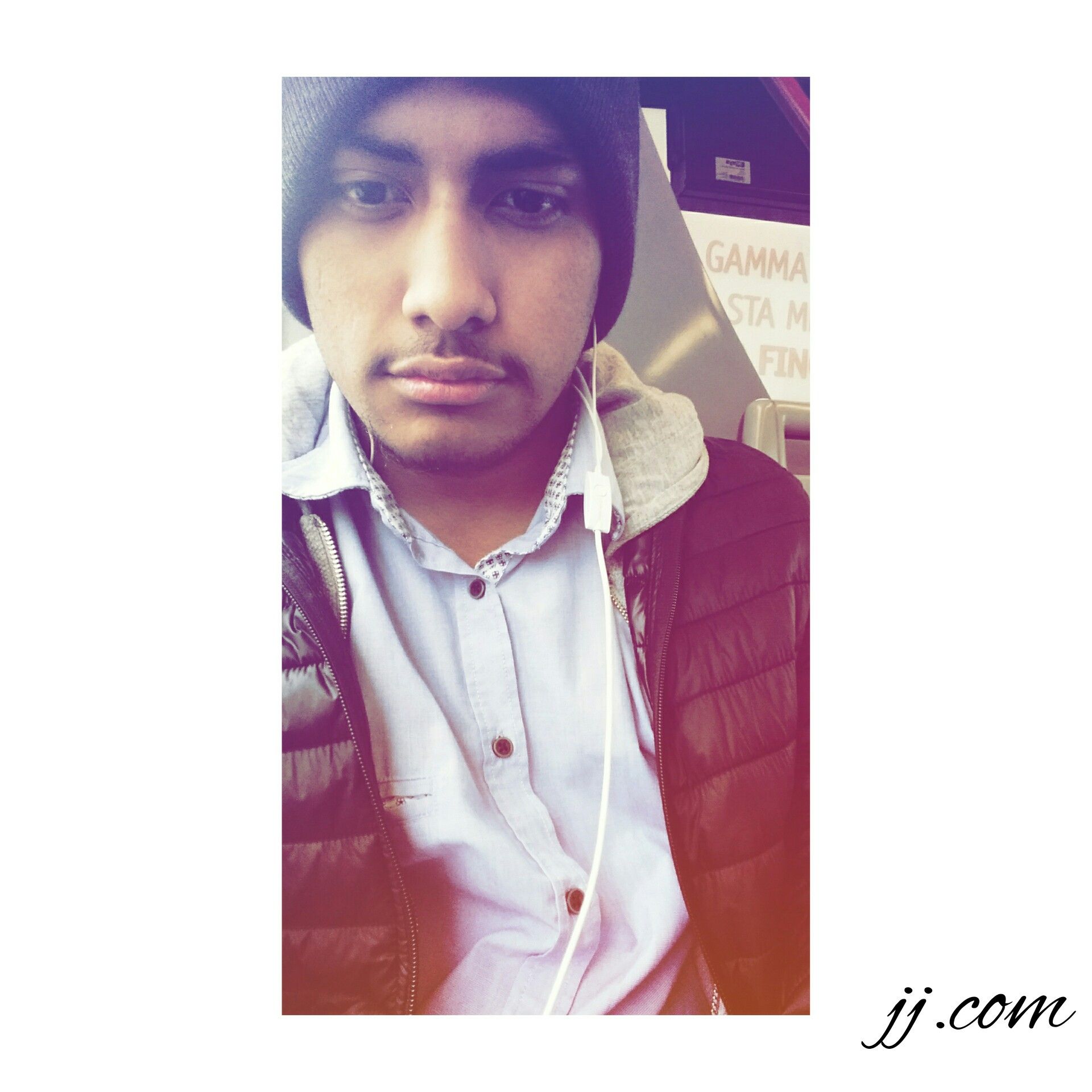 Jose Jaramillo • Tattoo Artist • Tattoodo