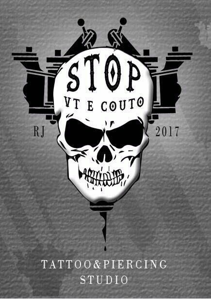 VT Tattoo Artist • Tattoo Artist • Tattoodo