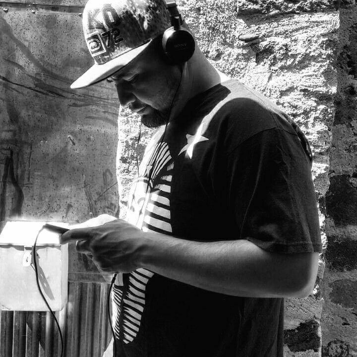 diego rivera • Tattoo Artist • Tattoodo