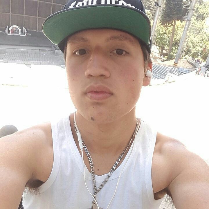 Kodi Bell's Instagram, Twitter & Facebook on IDCrawl