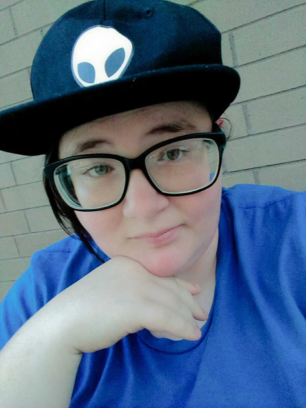 Sydney Hatcher's Instagram, Twitter & Facebook on IDCrawl