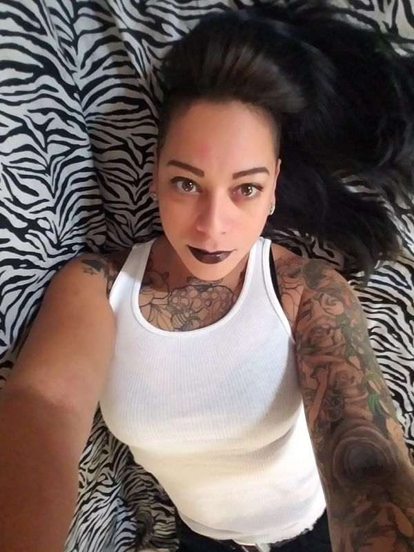 Star tattoo artist • Tattoo Artist • Tattoodo