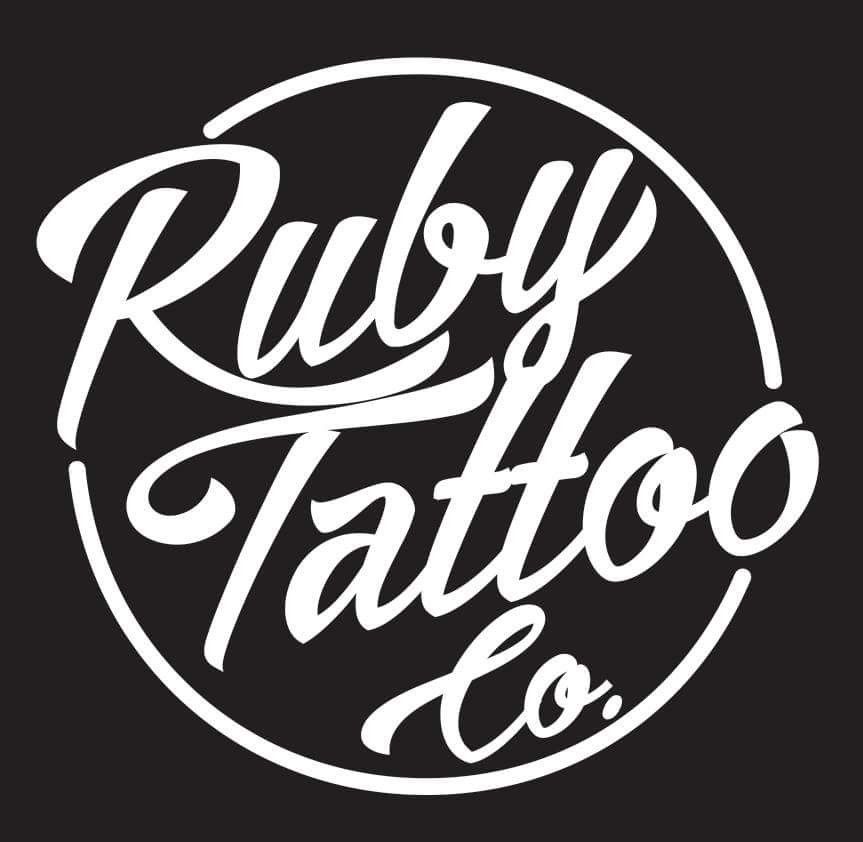 Ruby Tattoo Collective • Tattoo Studio | Book Now • Tattoodo