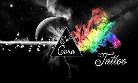 Ink Core Tattoo • Tattoo Studio • Tattoodo