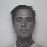 Nathan Kostechko • Tattoo Artist • Tattoodo