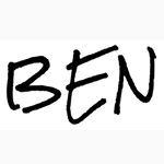 Ben • Tattoo Artist • Tattoodo