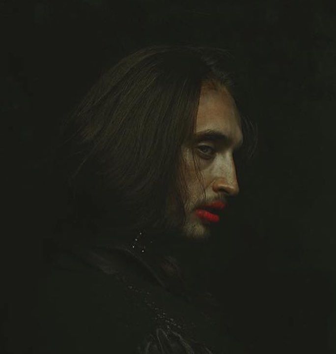 Jamie Luna • Tattoo Artist • Tattoodo