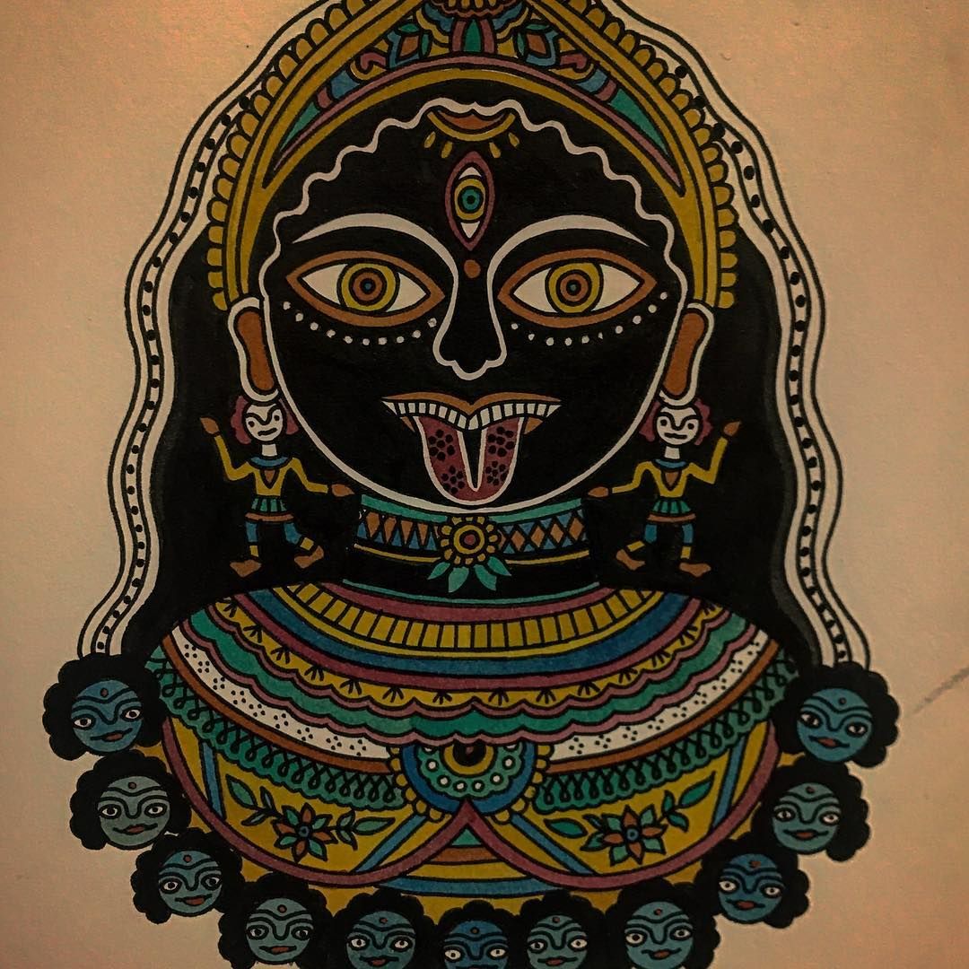 Xapi • Tattoo Artist • Tattoodo