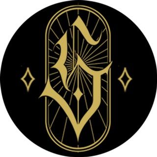 Adrian Suez • Tattoo Artist • Tattoodo