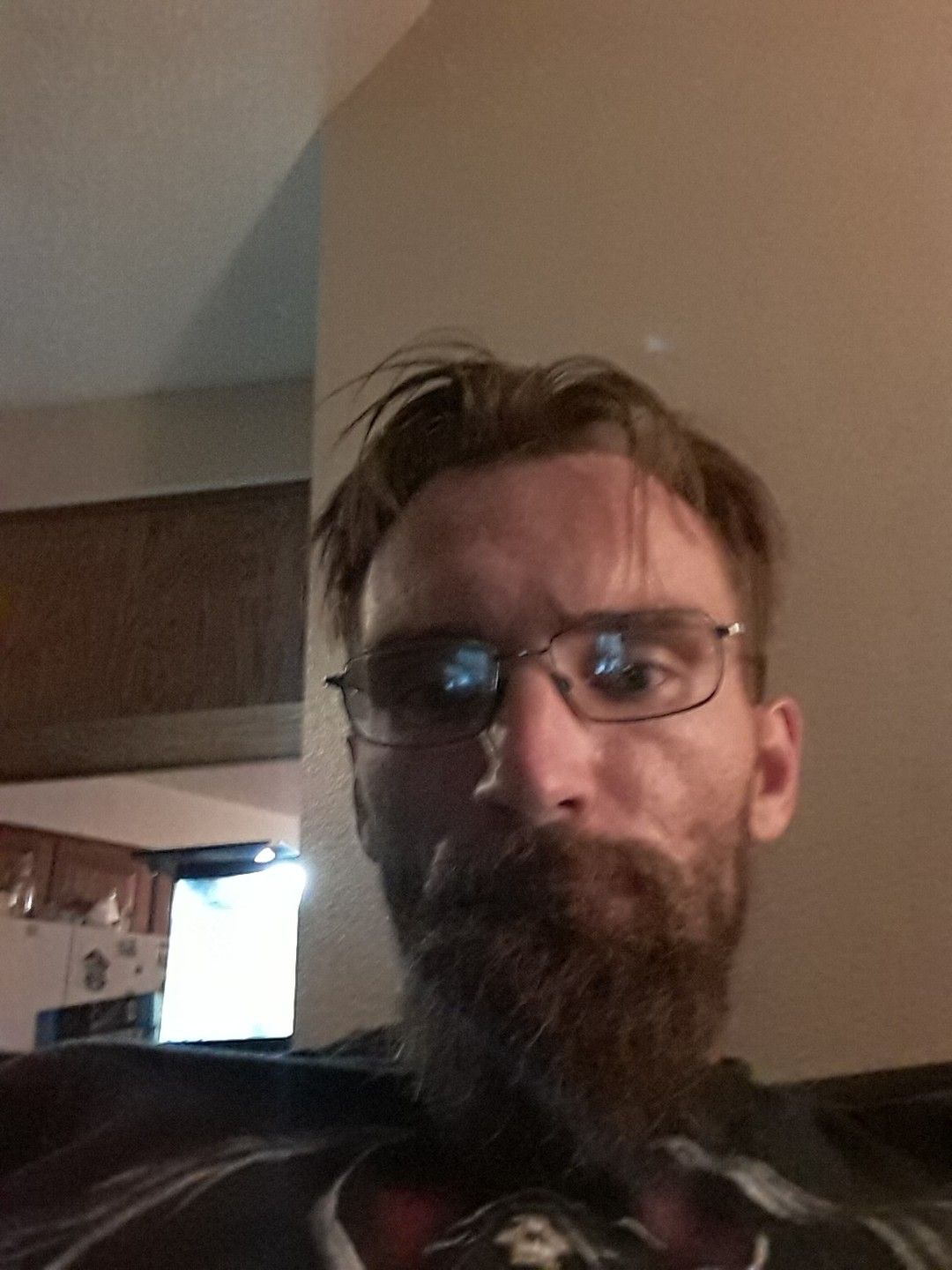 Cracker • Tattoo Artist • Tattoodo